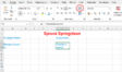 How to Track Time in Excel: A Step-by-Step Guide