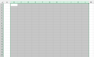 How to Track Time in Excel: A Step-by-Step Guide