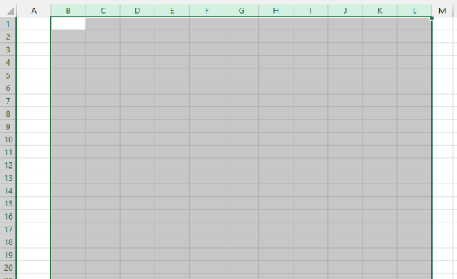 How to Track Time in Excel: A Step-by-Step Guide