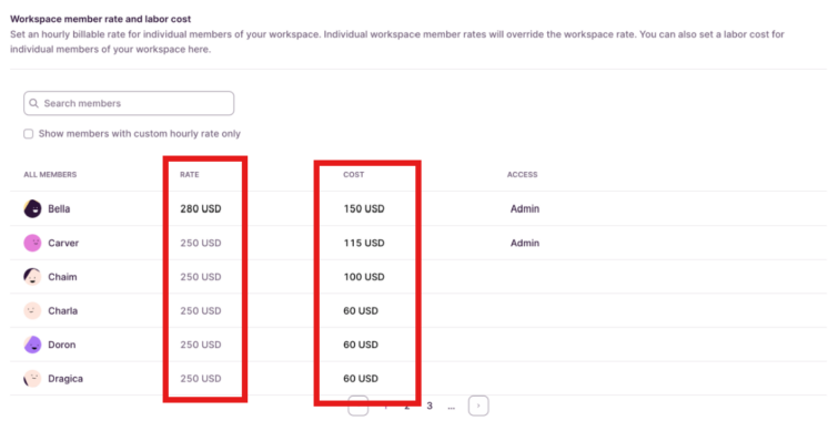 16 Best Remote Employee Time Tracking & Employee Monitoring Software (2024)
