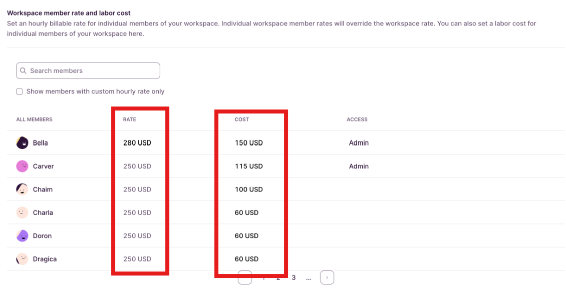 16 Best Remote Employee Time Tracking & Employee Monitoring Software (2024)