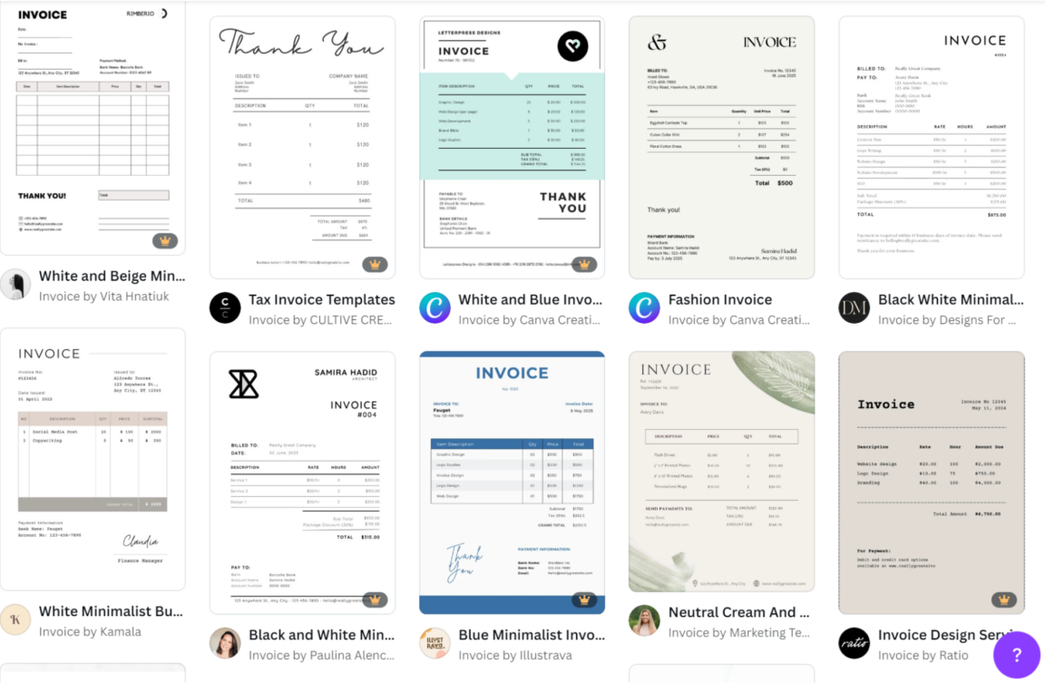 How to Bill a Client for the First Time: A Step-by-Step Guide
