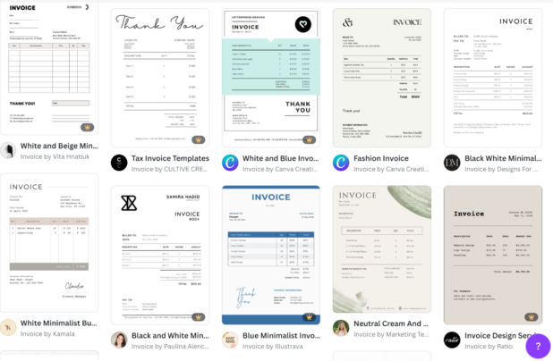 How to Bill a Client for the First Time: A Step-by-Step Guide