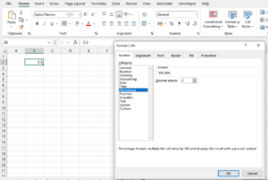 How to Track Time in Excel: A Step-by-Step Guide