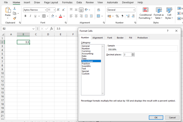 How to Track Time in Excel: A Step-by-Step Guide