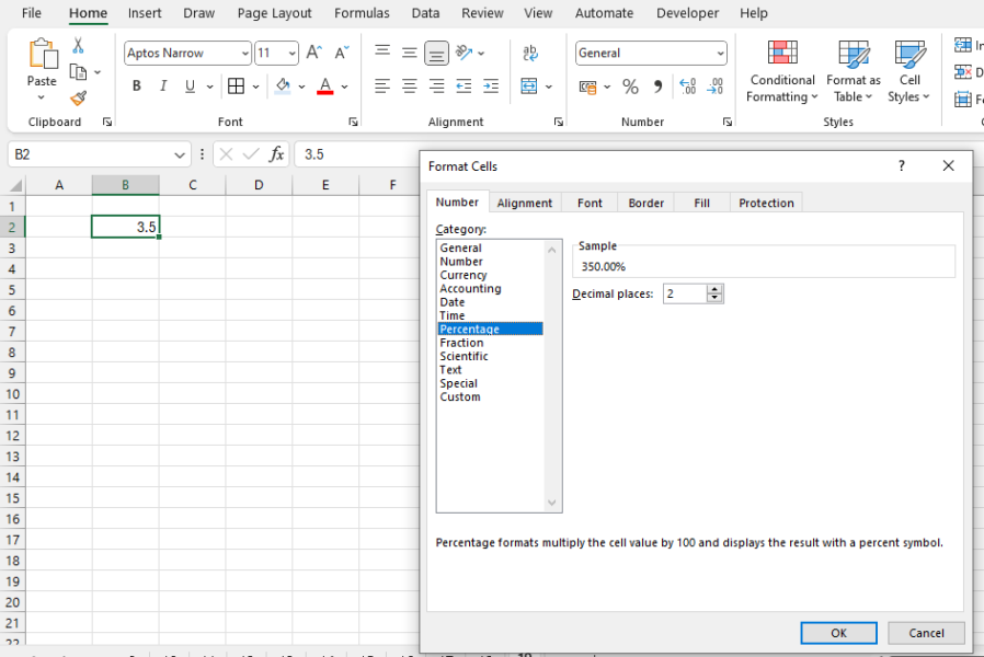 How to Track Time in Excel: A Step-by-Step Guide