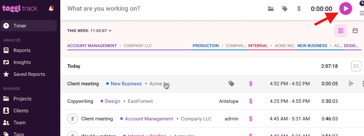 16 Best Remote Employee Time Tracking & Employee Monitoring Software (2024)