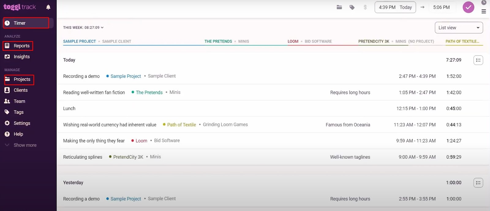 16 Best Remote Employee Time Tracking & Employee Monitoring Software (2024)