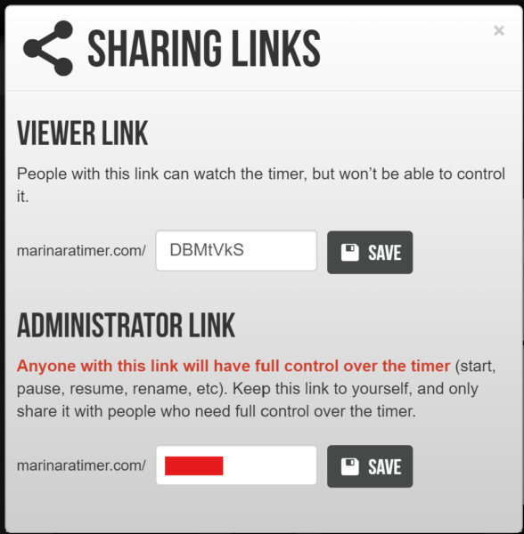10 Work Timers With Pomodoro Clock To Boost Productivity [2024]