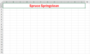 How to Track Time in Excel: A Step-by-Step Guide