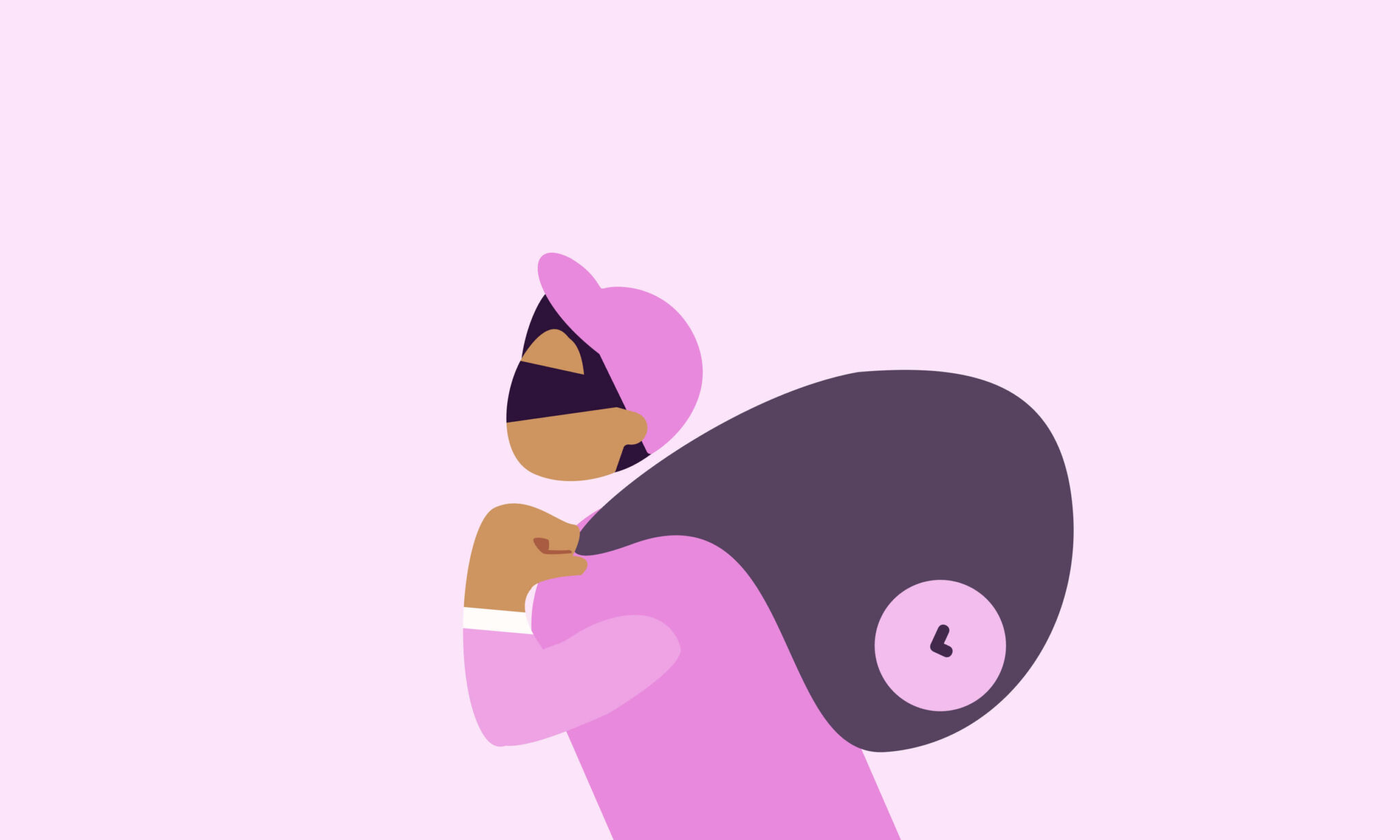 10 Best Time Clock Apps For Employees [2024]