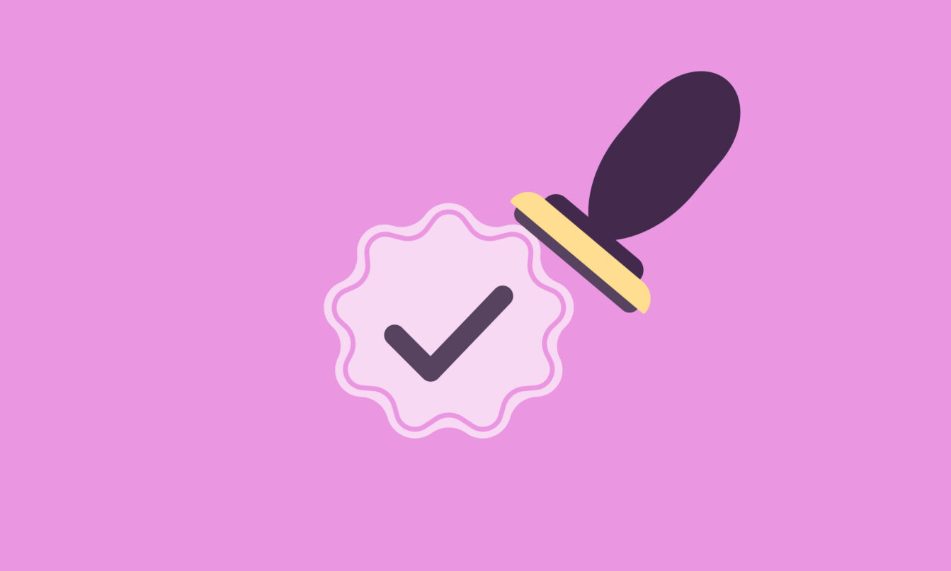 10 Best Free Timesheet Apps To Track Work Hours (2025)