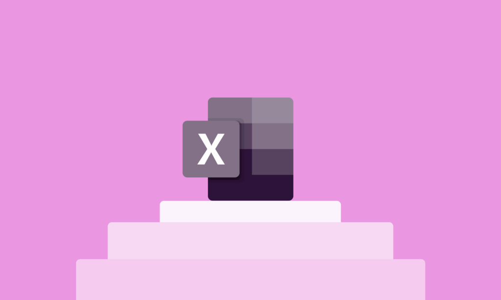 What Is a Timesheet? Definition, Uses, and Benefits Explained