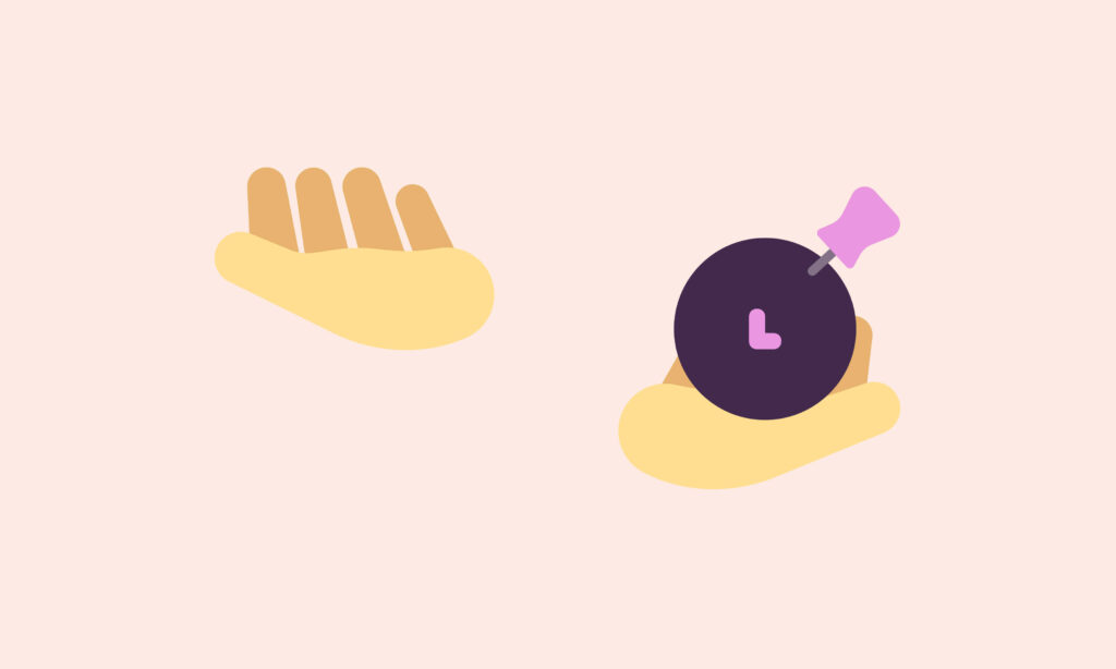 What is Float in Project Management & How to Calculate It