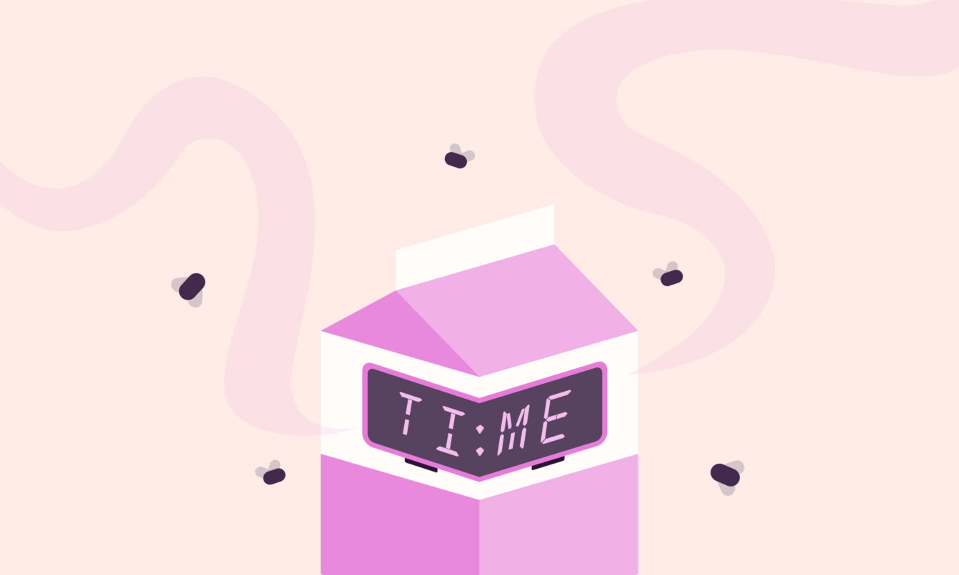 What Is Time Theft? Definition, Types, Reasons & Prevention