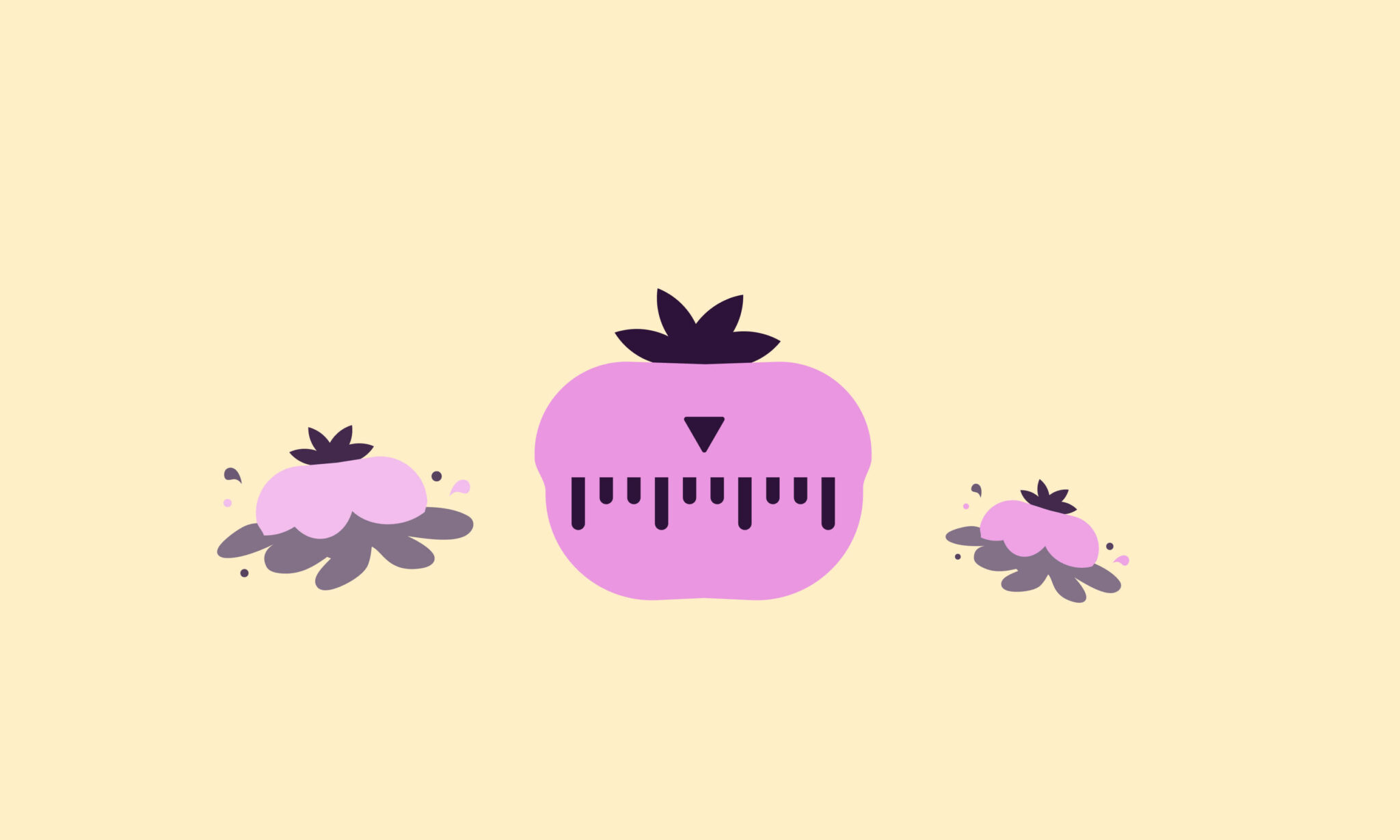 15 SMART Time Management Goals For Employees (With Examples)