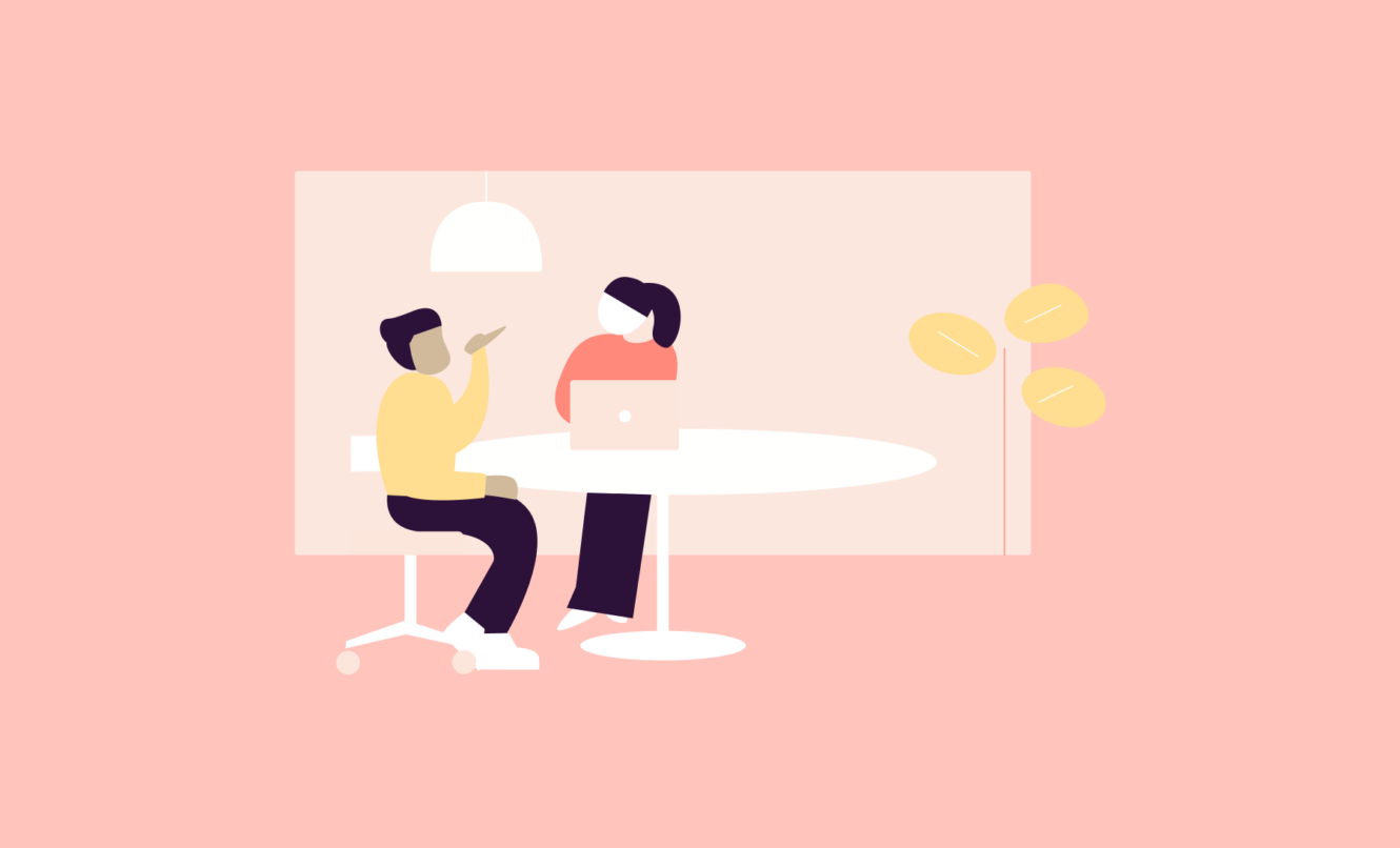 24 Internal Interview Questions to Ask Candidates • Toggl Hire