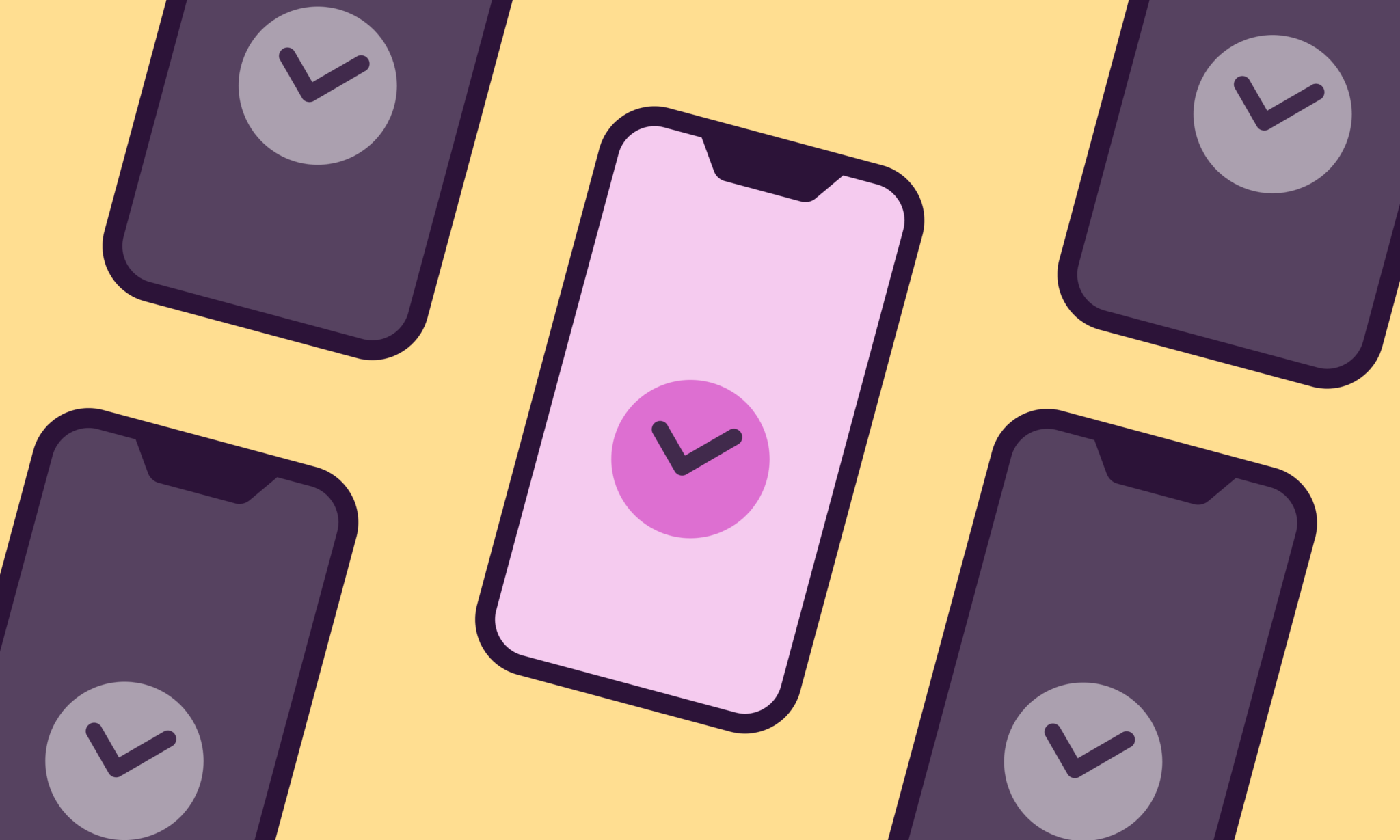 10 Best Time Clock Apps For Employees [2024]