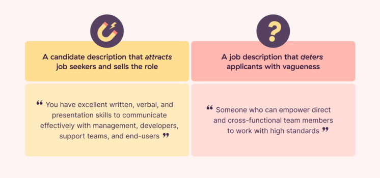 How to Improve Your Hiring Process to Find Better Talent