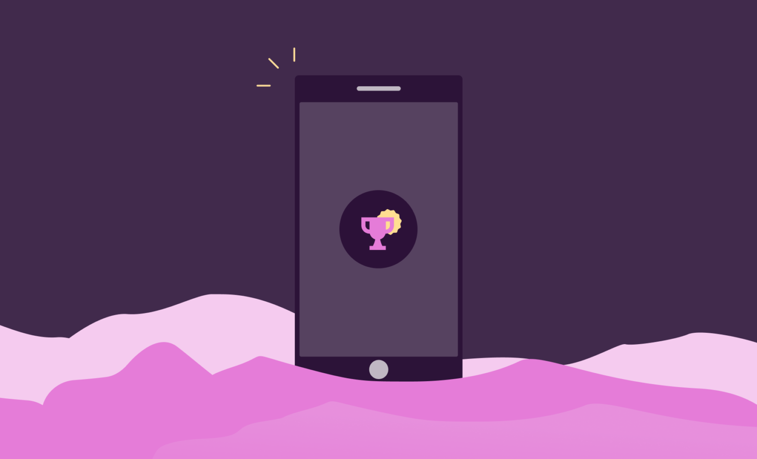 10 Best Free Timesheet Apps To Track Work Hours (2025)