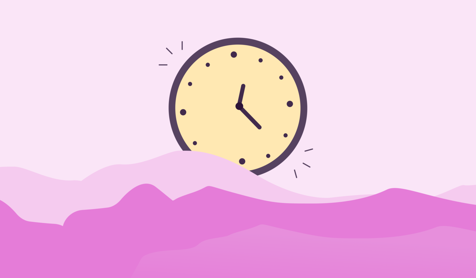 How to Calculate Your Billable Hourly Rate [Step-By-Step Guide]