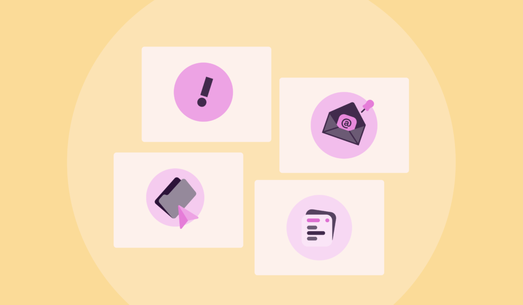 7 Best Time Tracking Apps Contractors Swear By in 2024