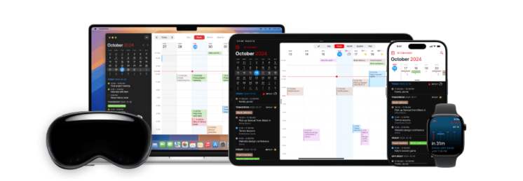 10 Best Timeboxing Apps to Win Back Time in 2025