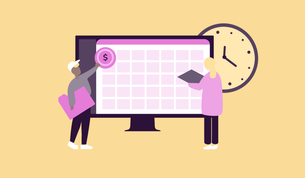 How to Calculate Your Billable Hourly Rate [Step-By-Step Guide]