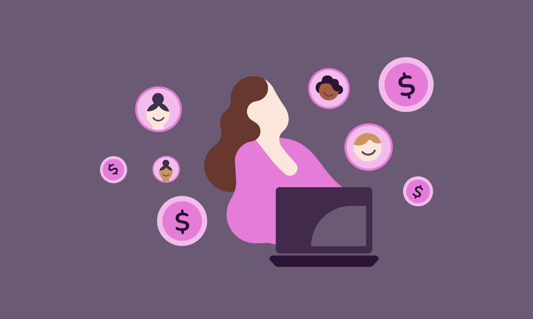 How To Easily Calculate Labor Cost For Your Business How To Easily Calculate Labor Cost For Your Business