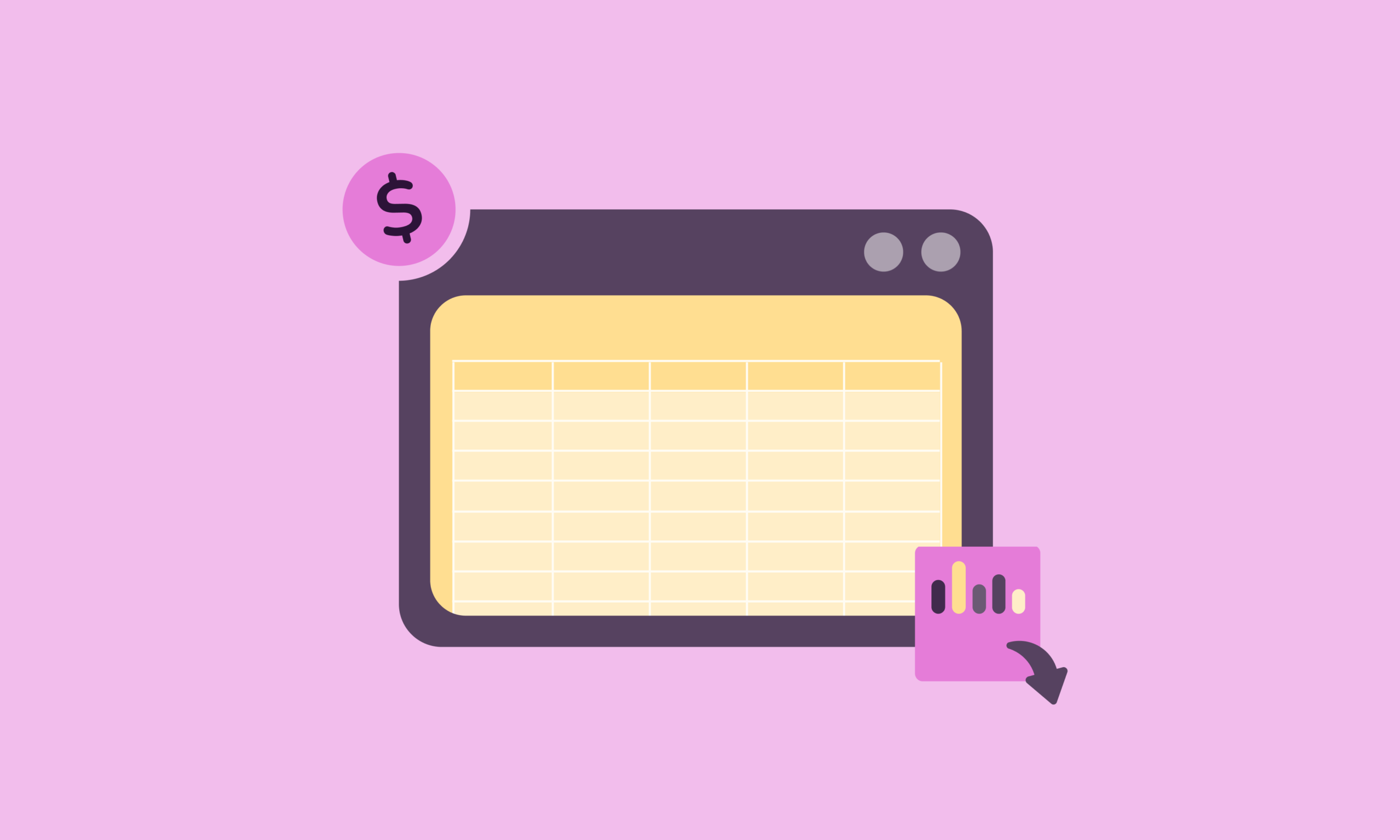 How To Create An Invoice In Excel: Tutorial, Tips + Free Templates