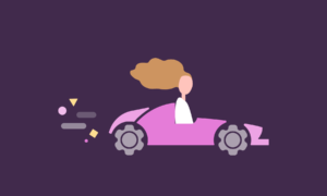 What is Float in Project Management & How to Calculate It