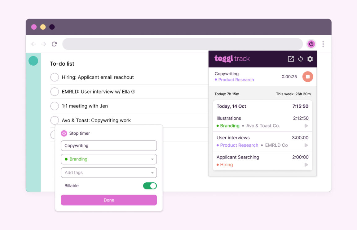 15 SMART Time Management Goals For Employees (With Examples)