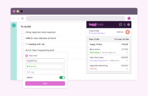 15 SMART Time Management Goals For Employees (With Examples)