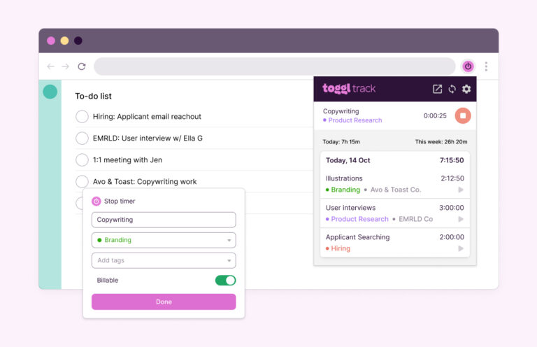 15 SMART Time Management Goals For Employees (With Examples)
