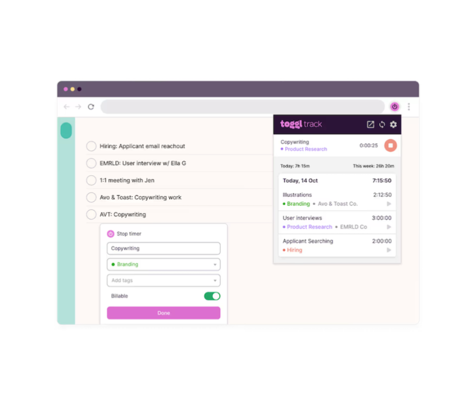 11 Ways To Improve Team Time Management in 2025