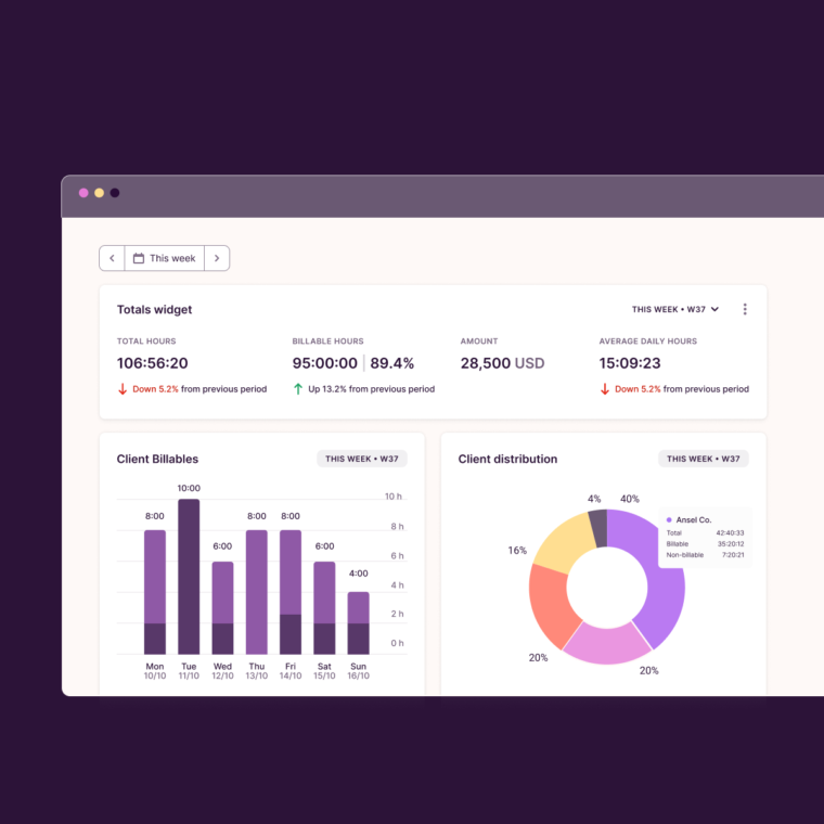 11 Best Productivity Apps For Work & Life in 2025