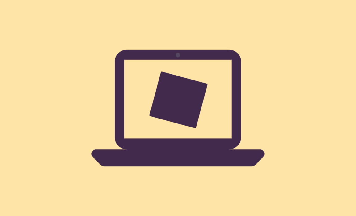 What Are Pink Collar Jobs? A Hiring Guide • Toggl Hire