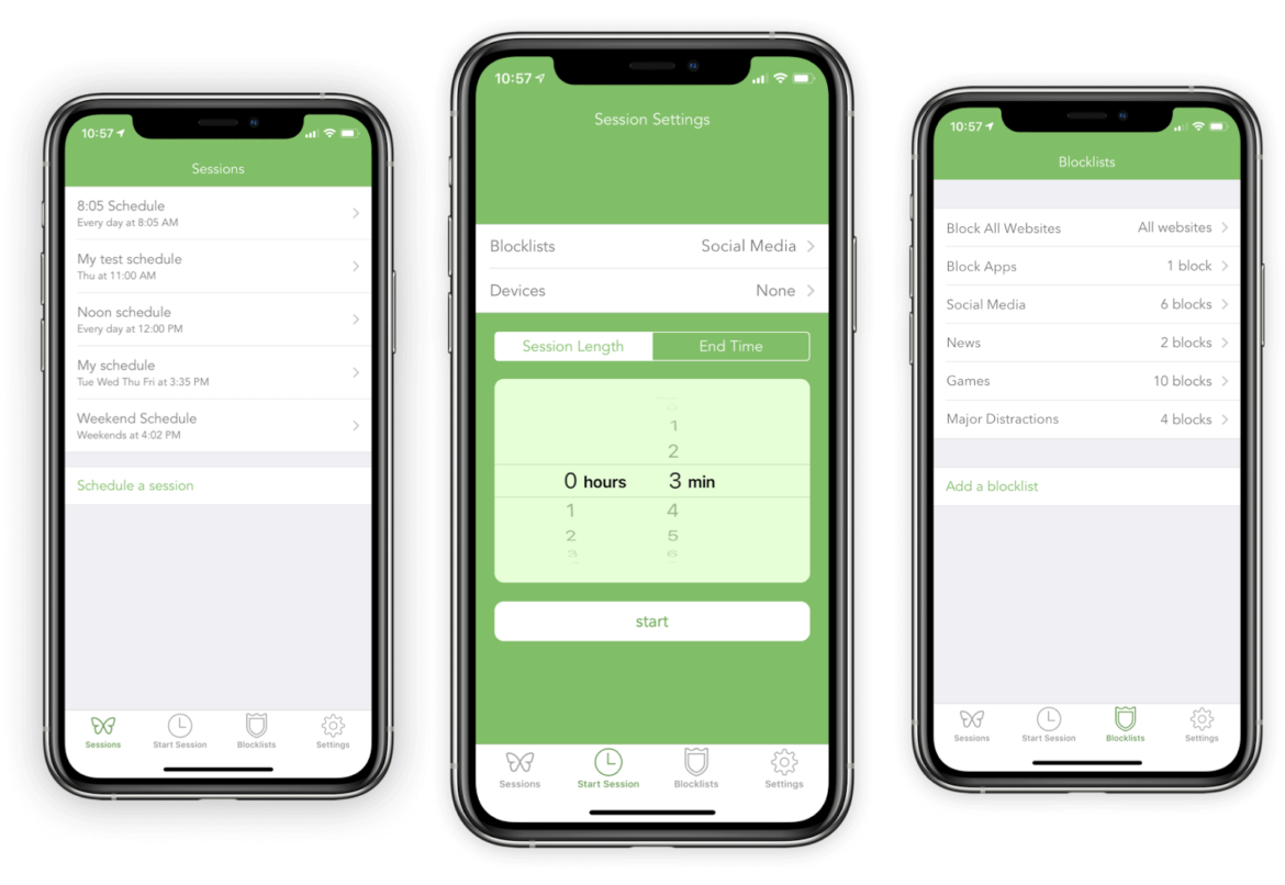 11 Best Productivity Apps For Work & Life in 2026