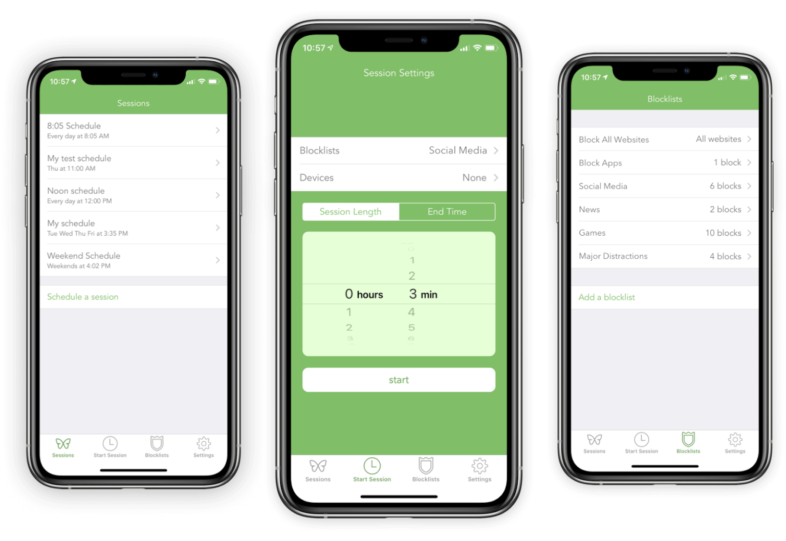 11 Best Productivity Apps For Work & Life in 2025