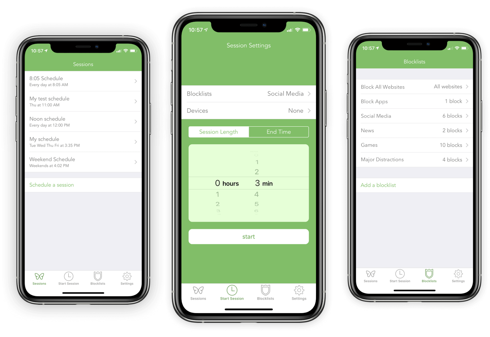 11 Best Productivity Apps For Work & Life in 2025