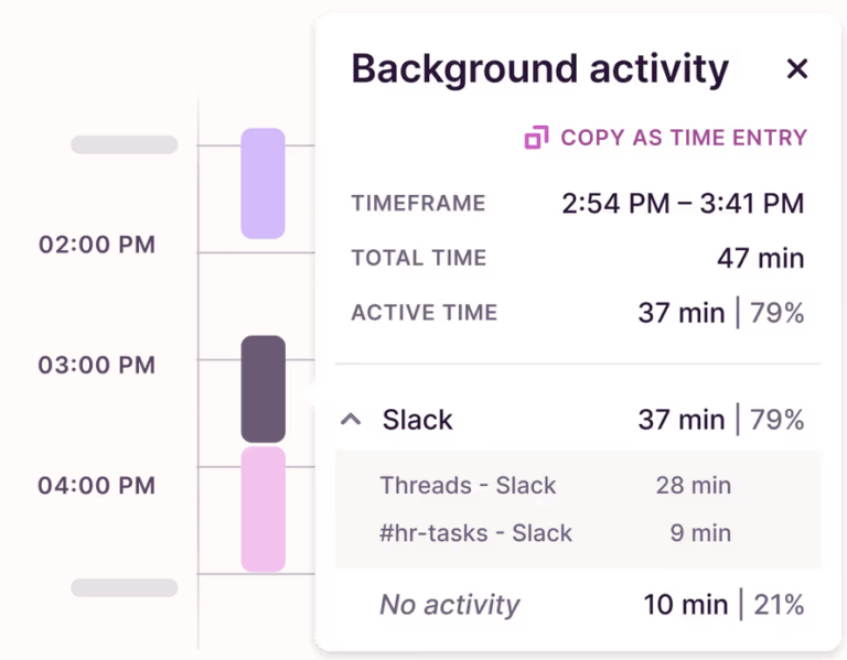 12 Best Time Management Tools for Teams, Students & Projects