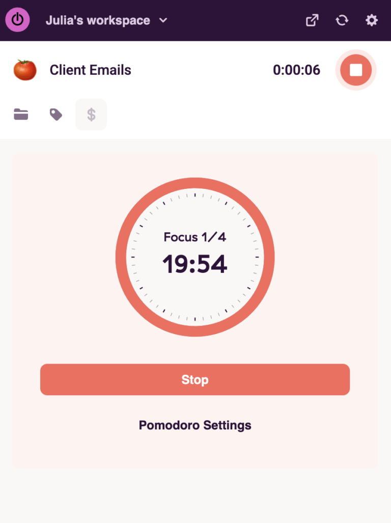 12 Best Time Management Tools for Teams, Students & Projects