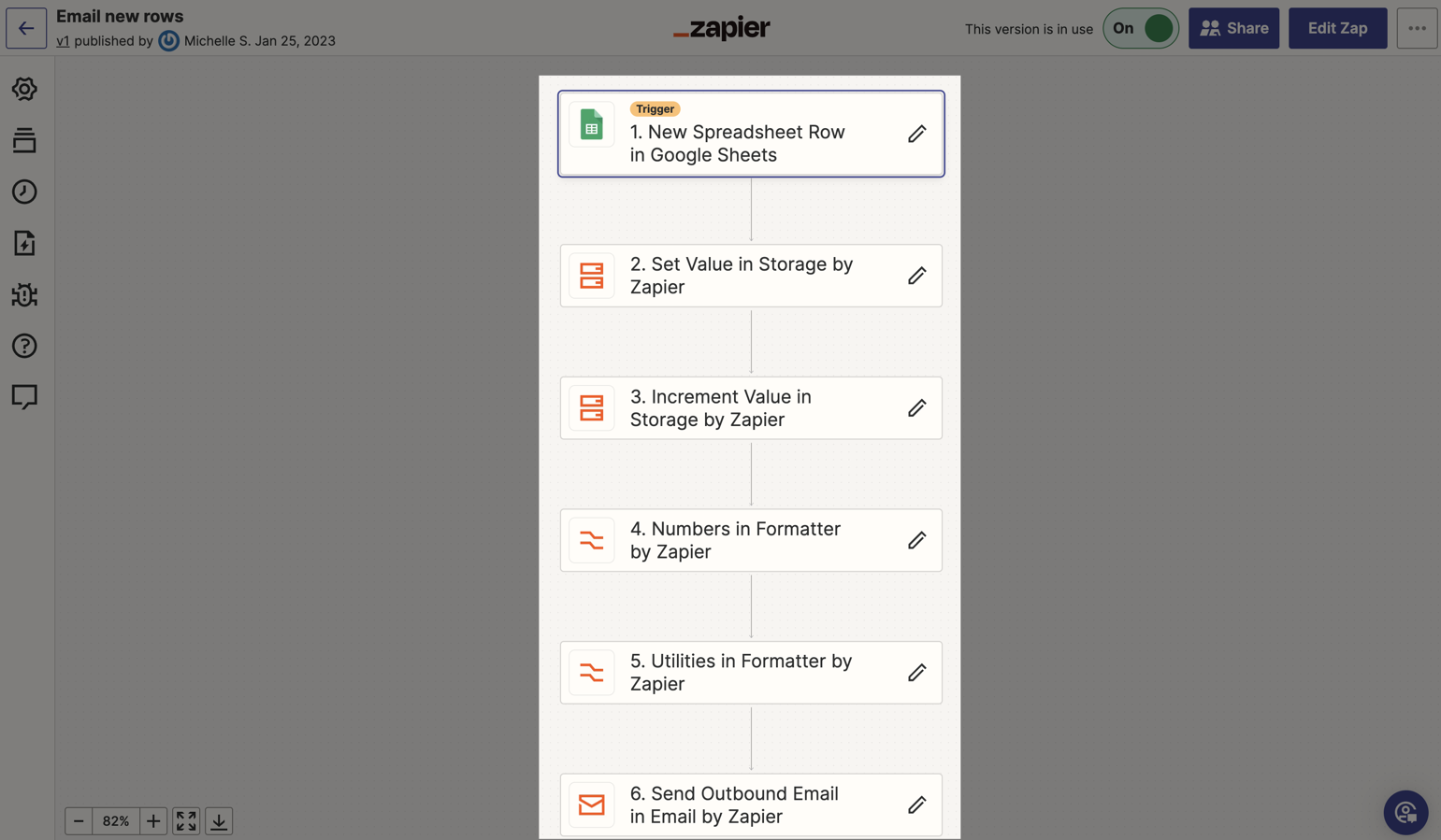 11 Best Productivity Apps For Work & Life in 2026