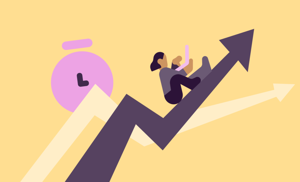 9 Best Billable Hours Tracker Software (2025 Update)