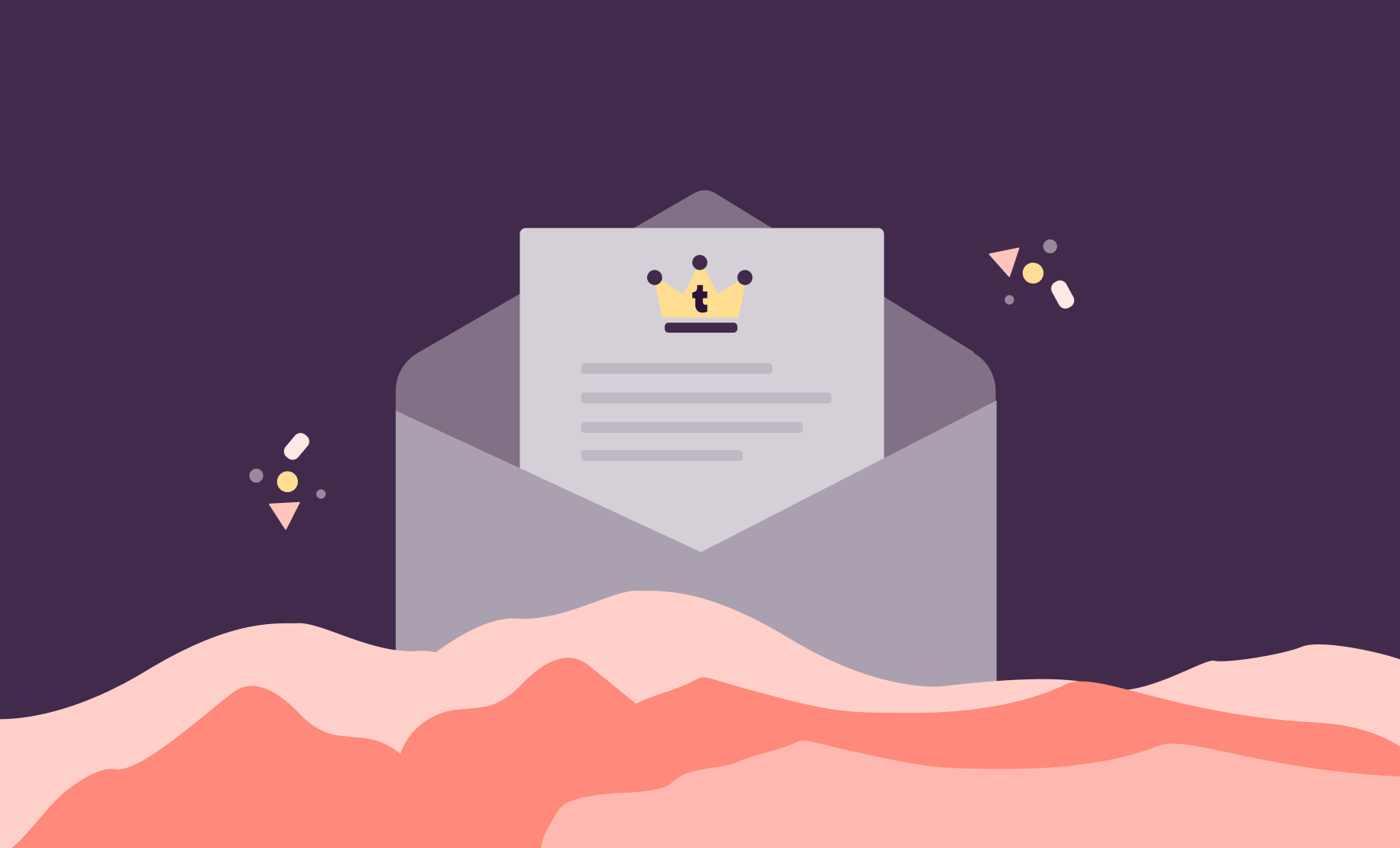 Creating a Great Employee Handbook: Tips & 7 Examples