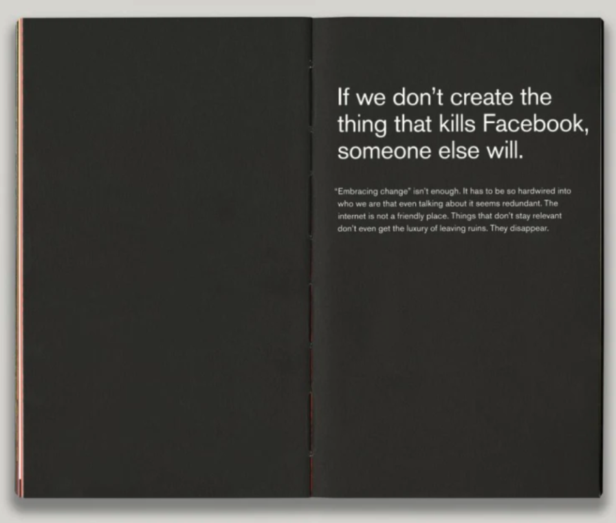 Creating a Great Employee Handbook: Tips & 7 Examples