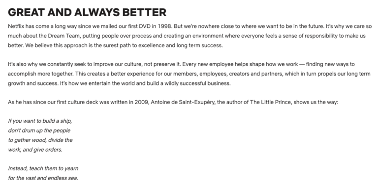 Creating a Great Employee Handbook: Tips & 7 Examples