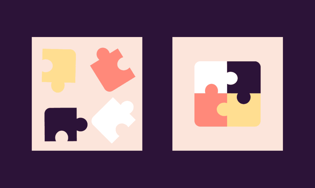 Skills Mismatch | What Is It & How to Bridge the Gap • Toggl Hire