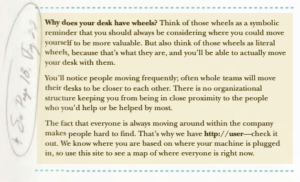 Creating a Great Employee Handbook: Tips & 7 Examples