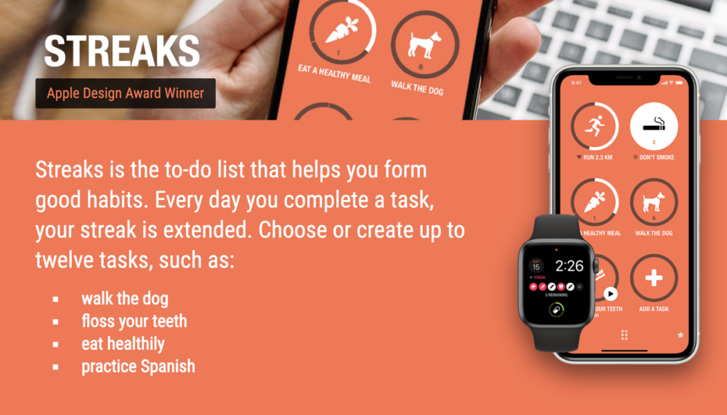 11 Best Habit Tracker Apps To Build Consistency in 2025